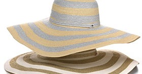 Hats for Summer- Best Summer Hats In Los Angeles