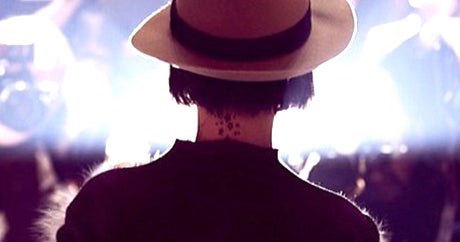 Time Magazine 100 Most Influential People 2014 List