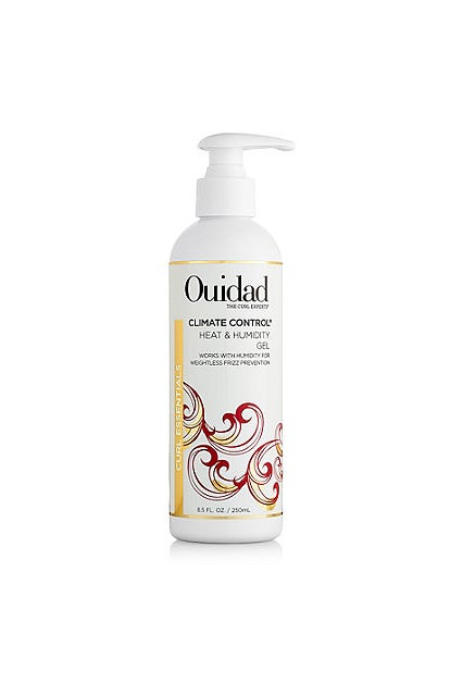 Ouidad + Climate Control Heat & Humidity Gel