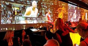 Where To Watch The Heat Game Tonight