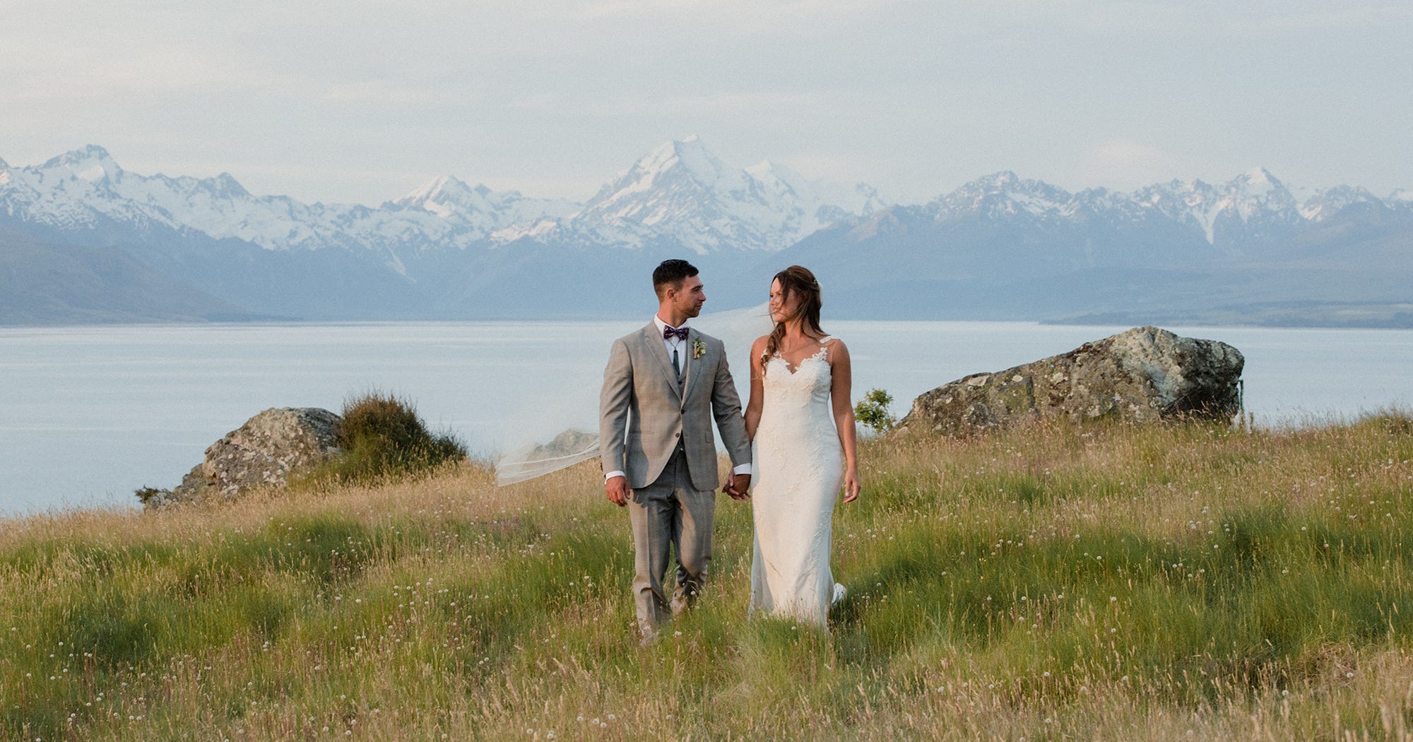 New Zealand Marriages Online – Access to your birth, marriage and name ...