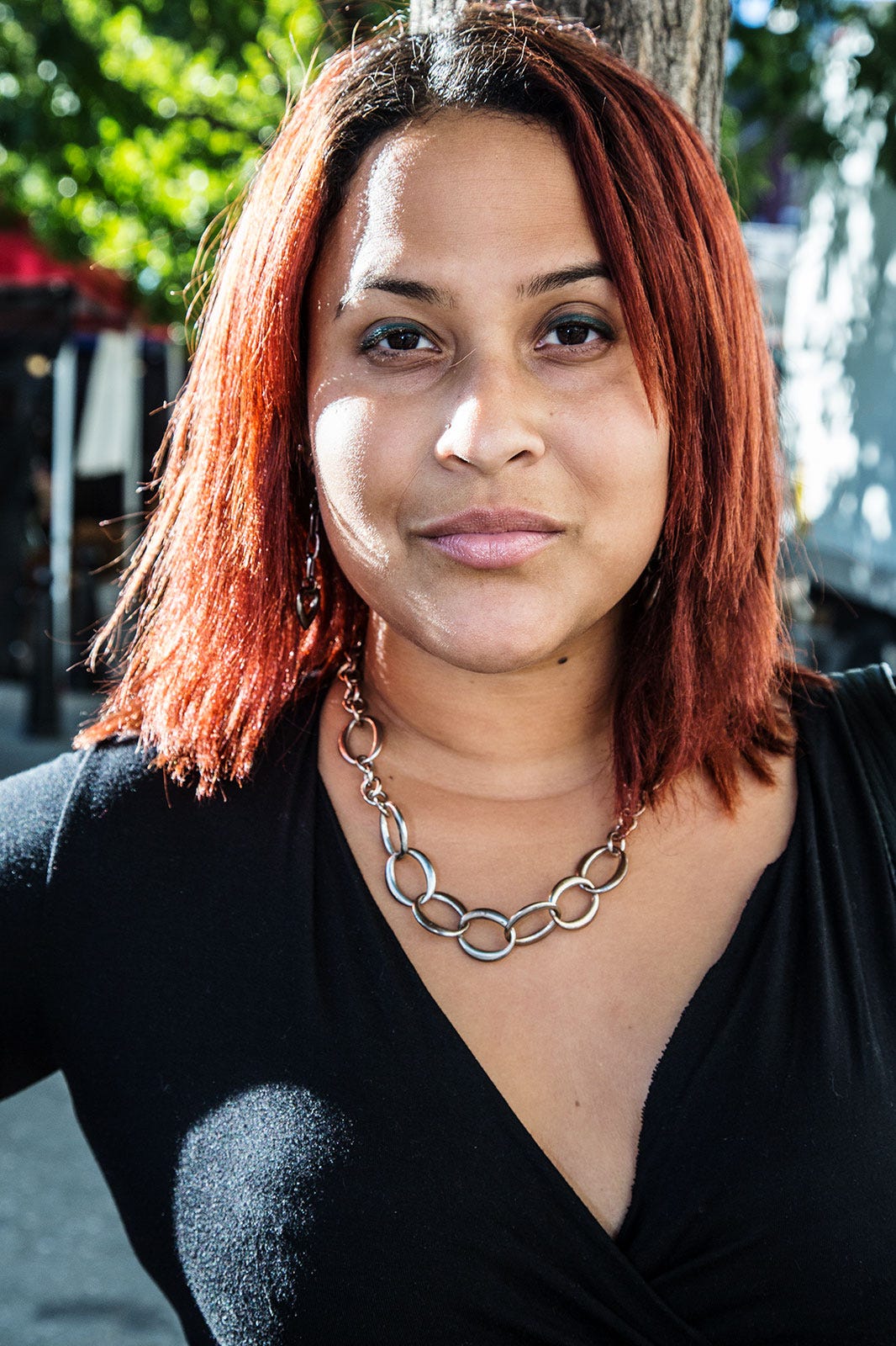 Stacy Skolnik's Instagram, Twitter & Facebook on IDCrawl