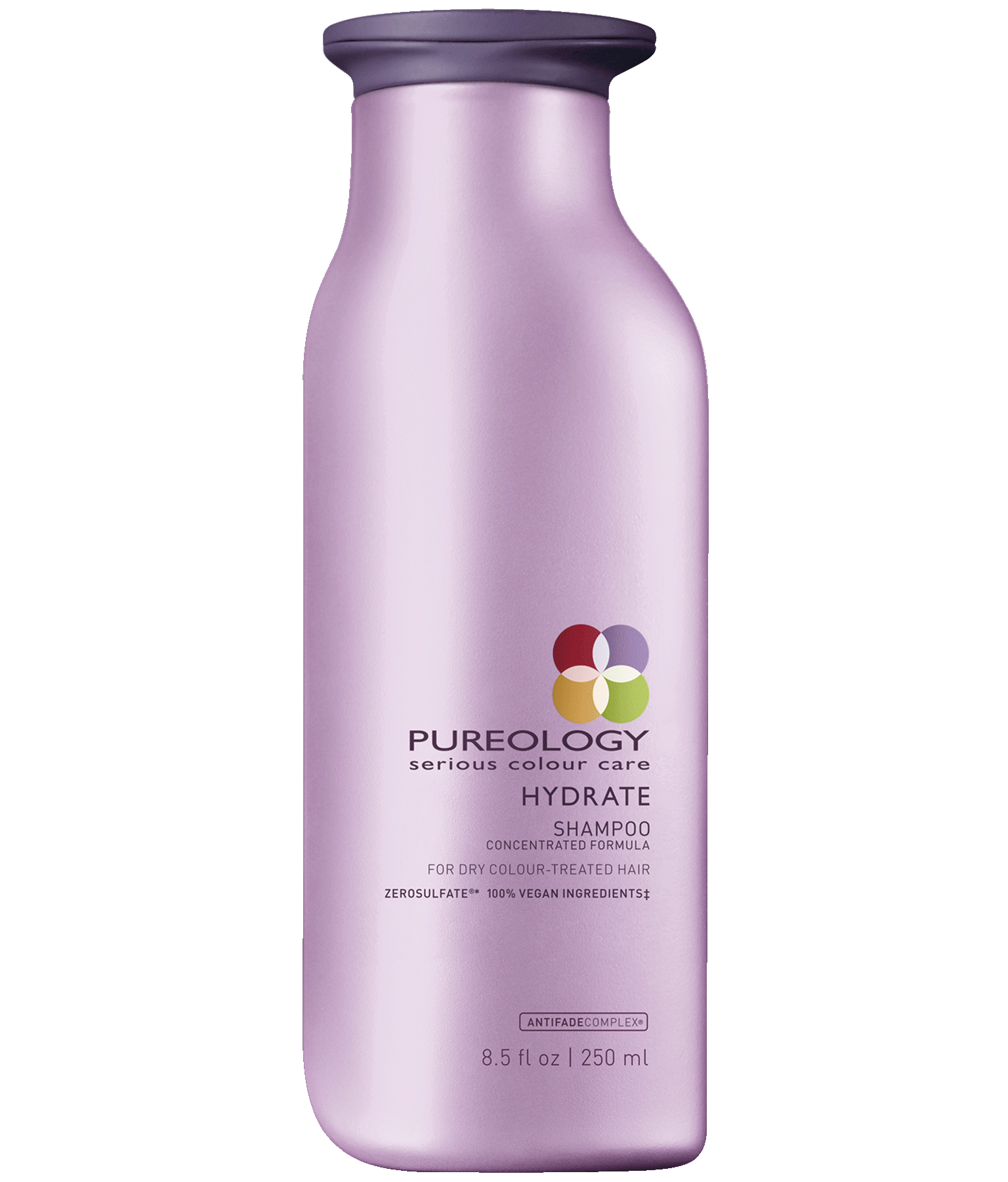 Pureology + Hydrate Shampoo