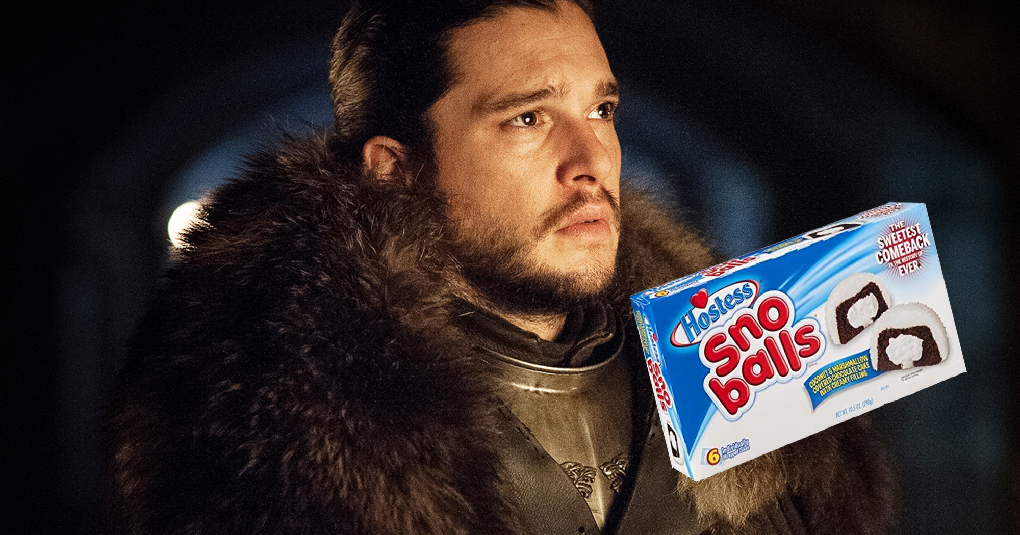 Game Of Thrones Premiere Party Food Ideas Appetizers