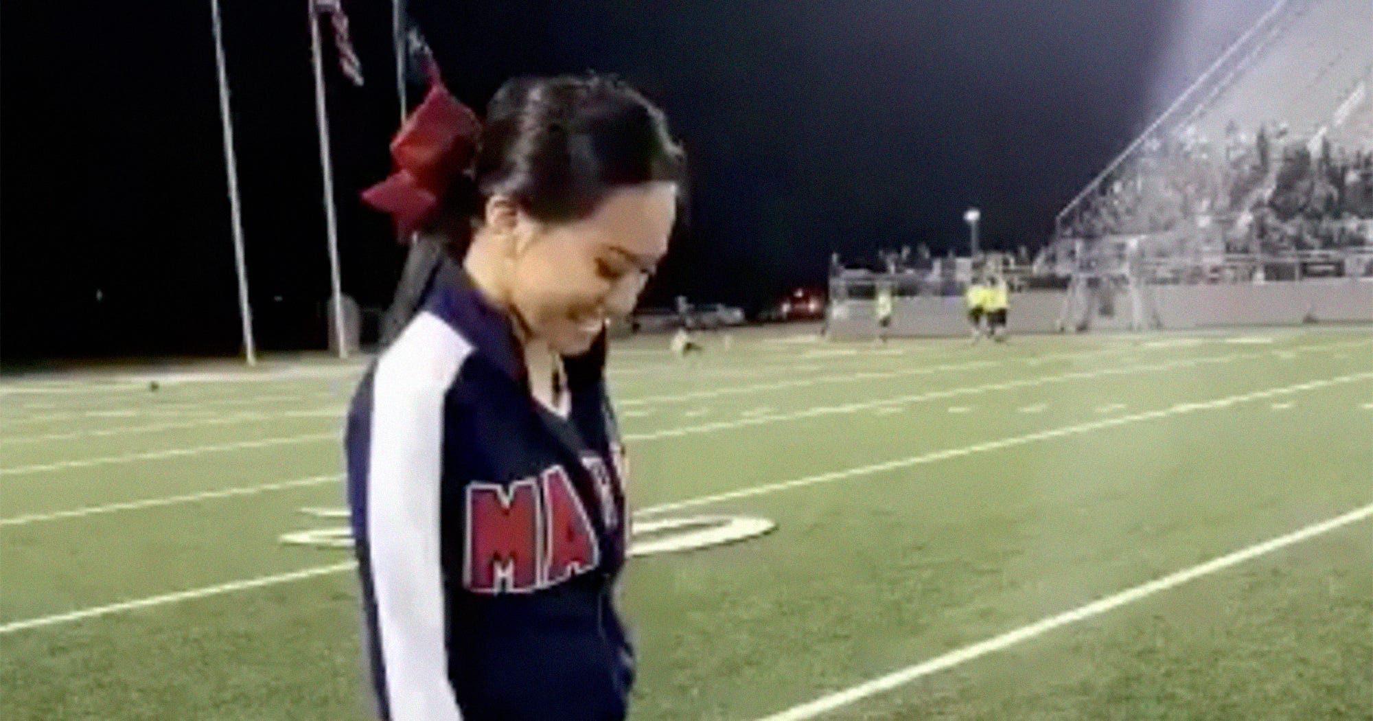 Invisible Box Challenge Fitness Optical Illusion How To