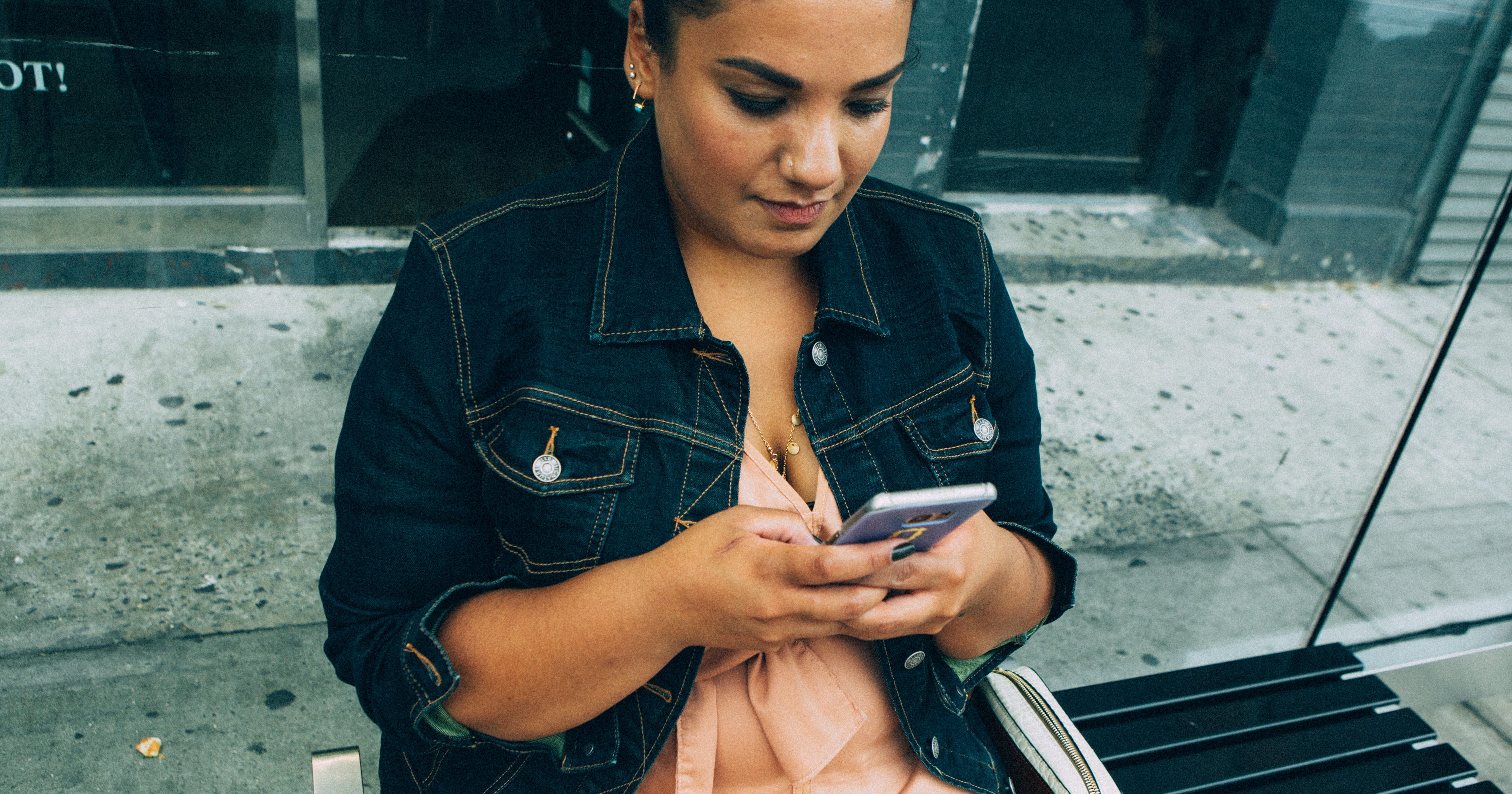 Best Budget App Budgeting Apps To Help Save Money Best Budget App Budgeting Apps To Help Save Money
