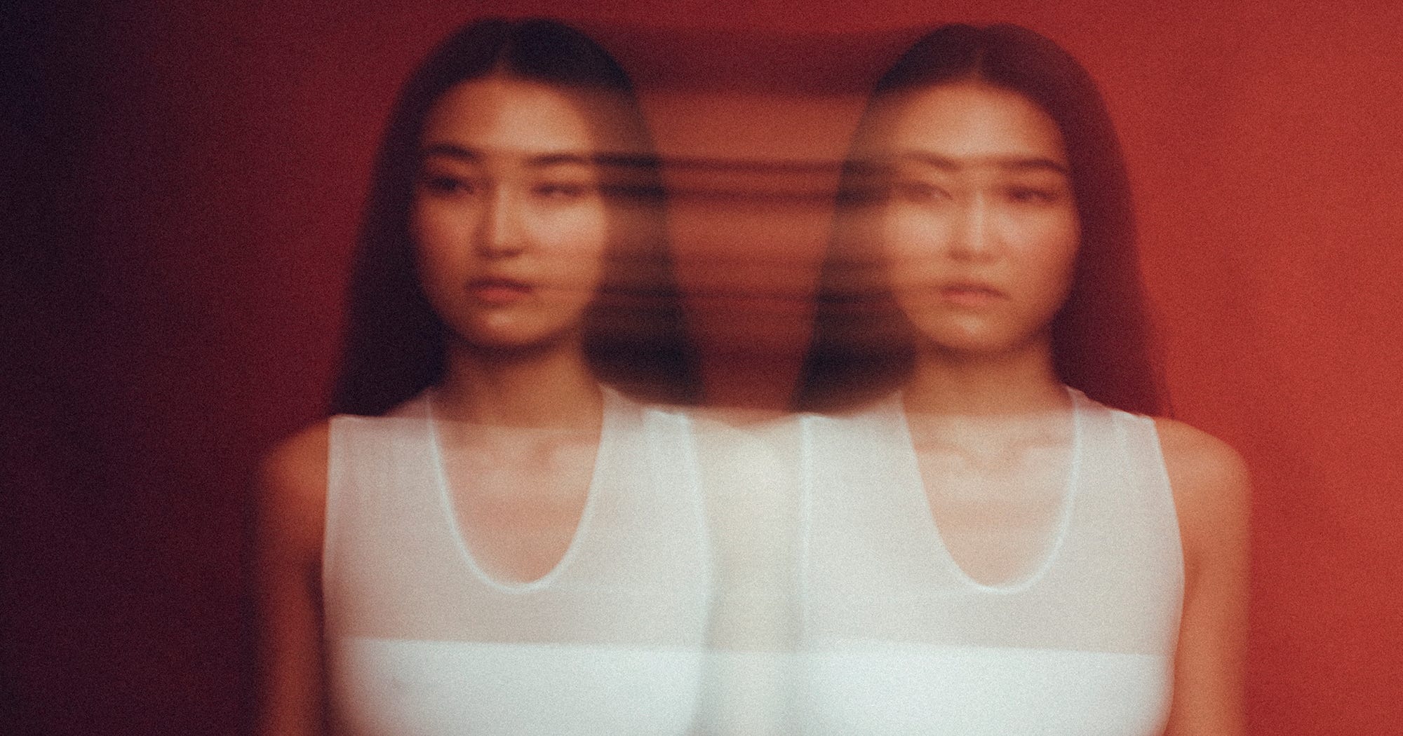 What Is Deja Vu, Meaning Explained Memory Experience