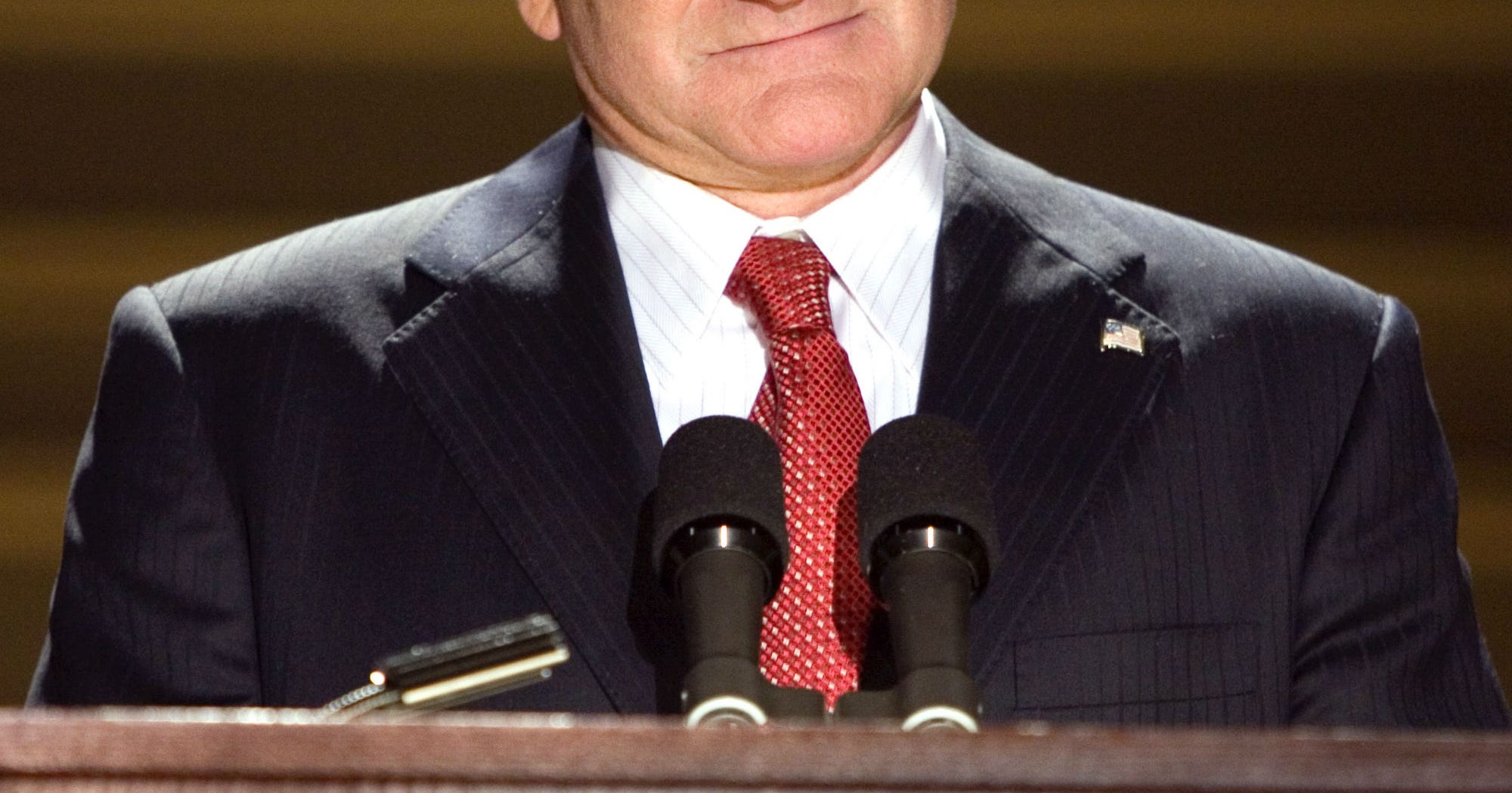 Man Of The Year Movie Donald Trump, Williams Similar