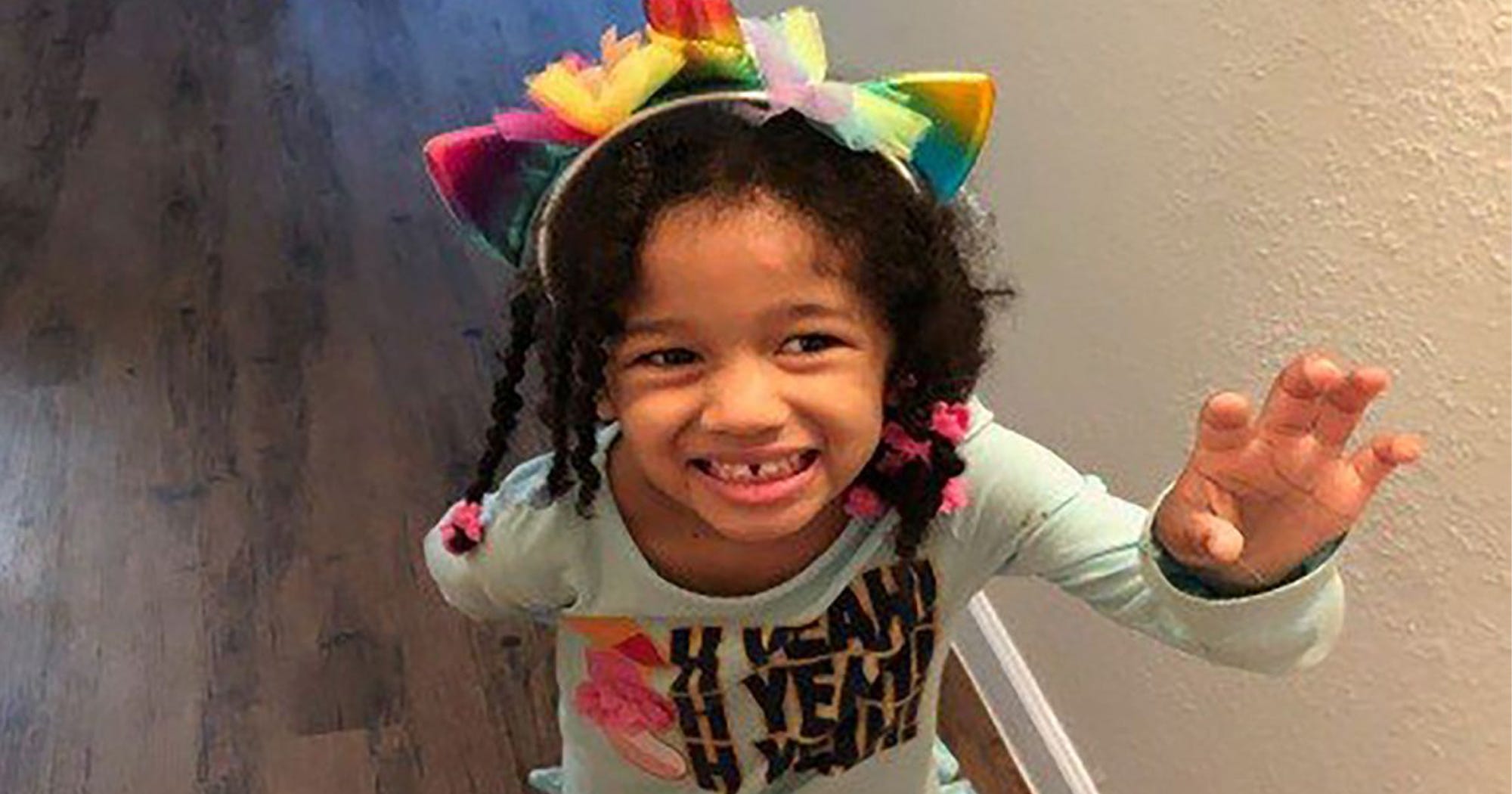 Maleah Davis' Mother Releases Shocking Statement