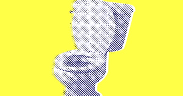 Urine-Resistant Paint - San Francisco