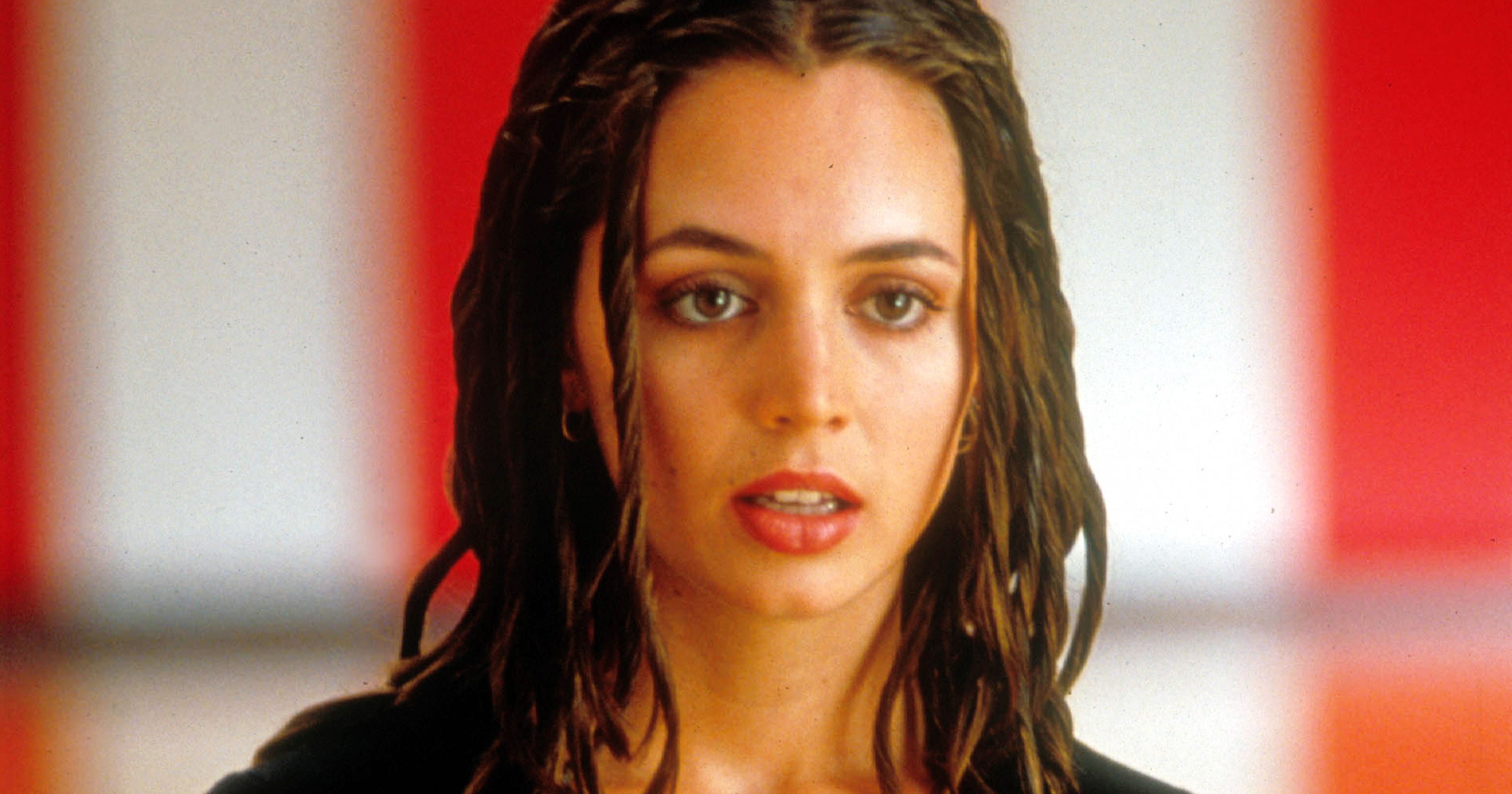 Teen Movies Casts 90s 2000s Young Actors Then And Now