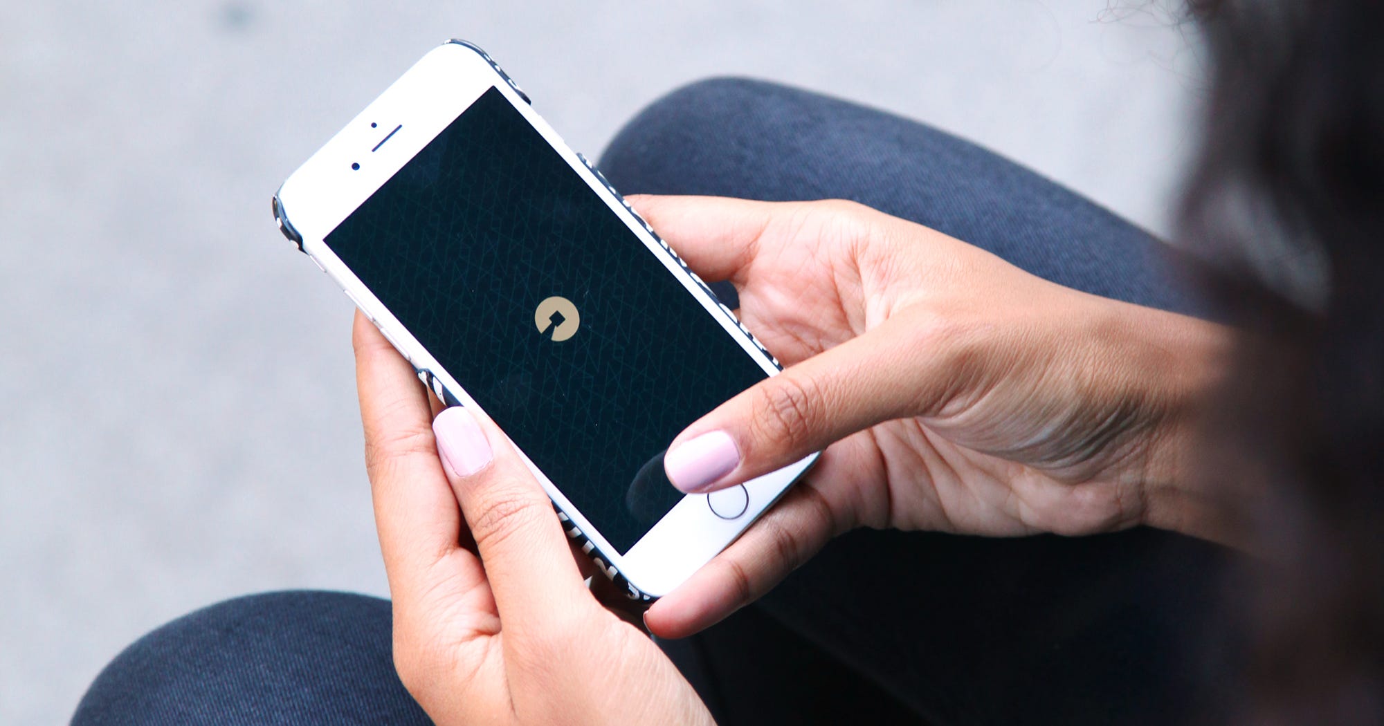 How To Earn Uber Credits Visa Local Offers