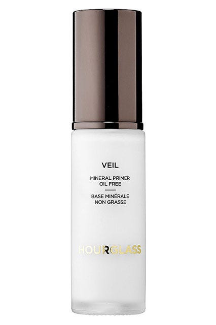 Hourglass + Veil Mineral Primer