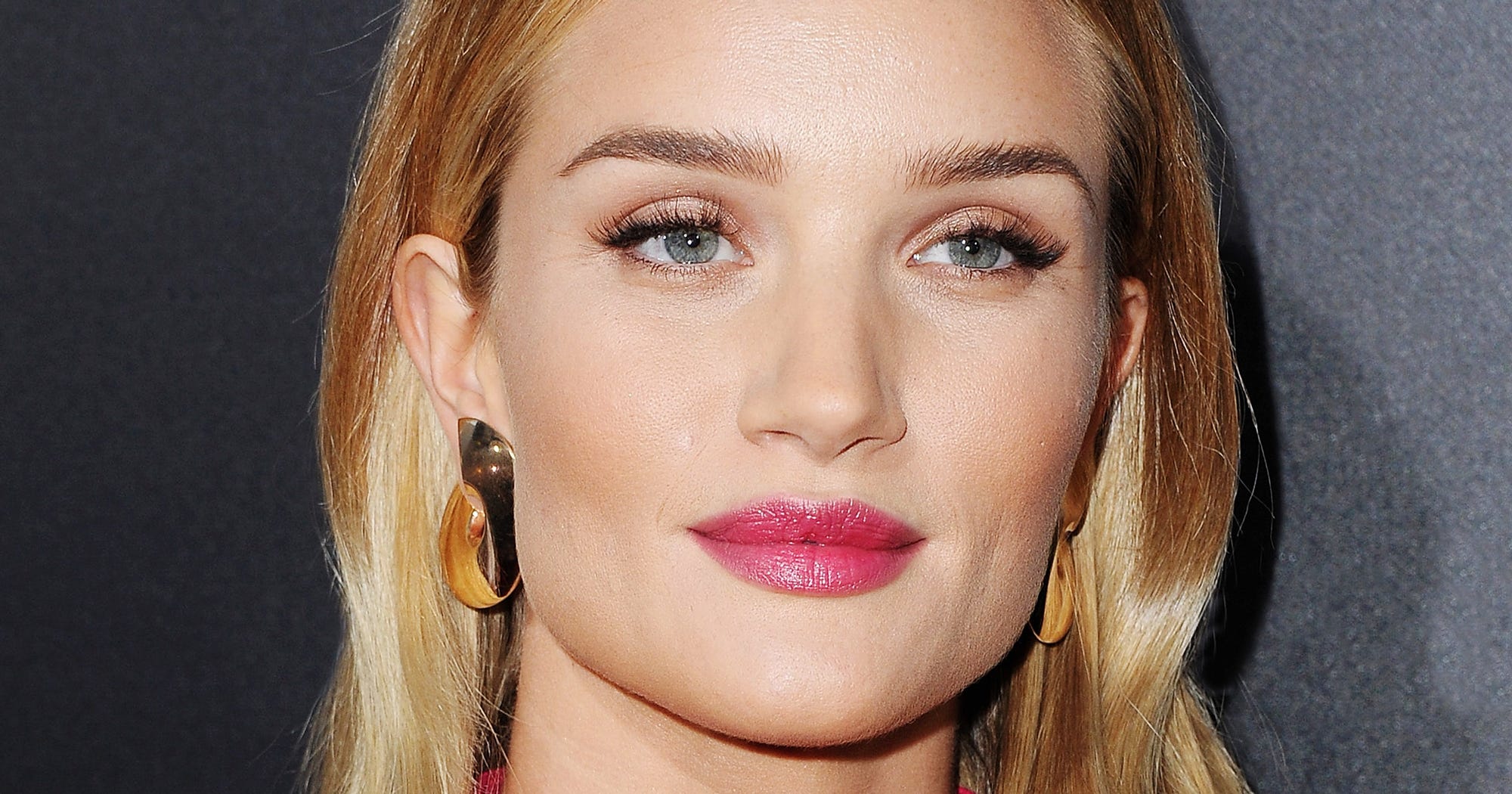 33 Hair and Makeup Ideas To Inspire Your Weekend Beauty Look