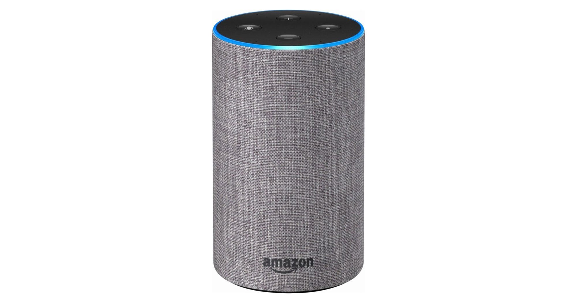Amazon Echo, Dot, Spot, Show, Look Prime Day Comparison