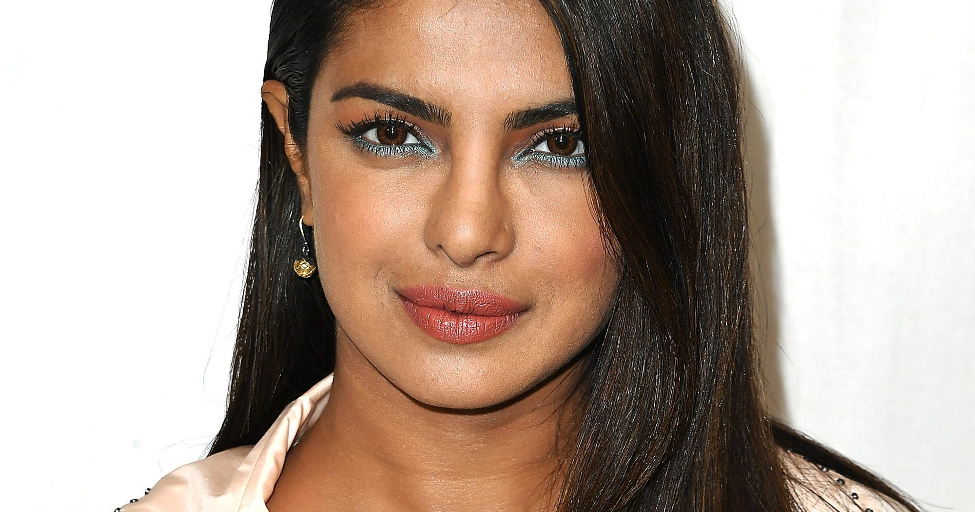 Celebrities Answer Most Googled Questions Google Search