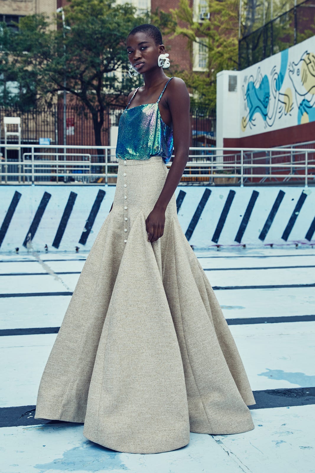 Tlc Home Makeover Show