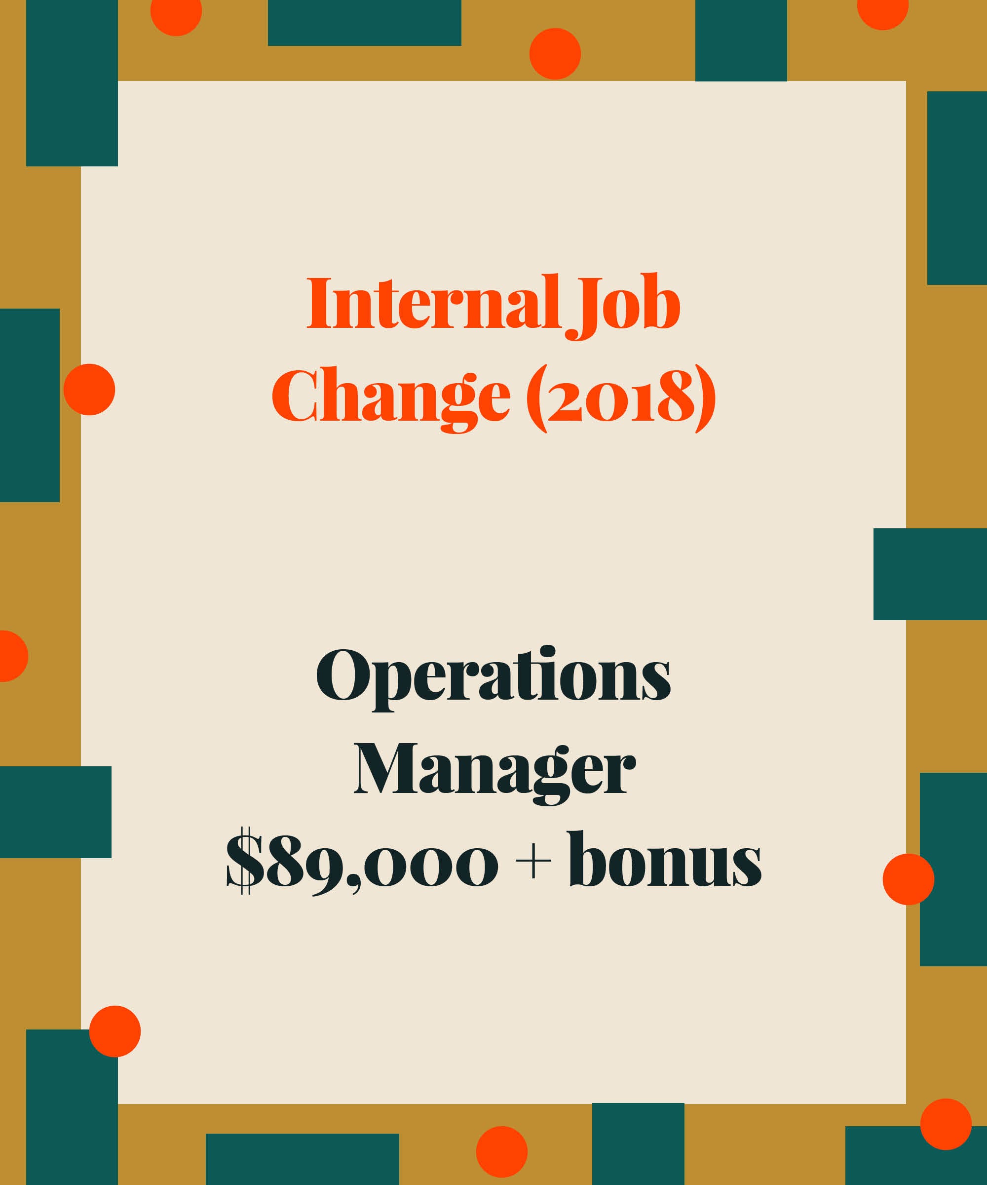 Salary Negotiating Advice From Operations Manager salary-negotiating-advice-from-operations-manager