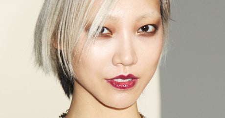 Chemical Haircuts - Expert Advice, Beauty Tips