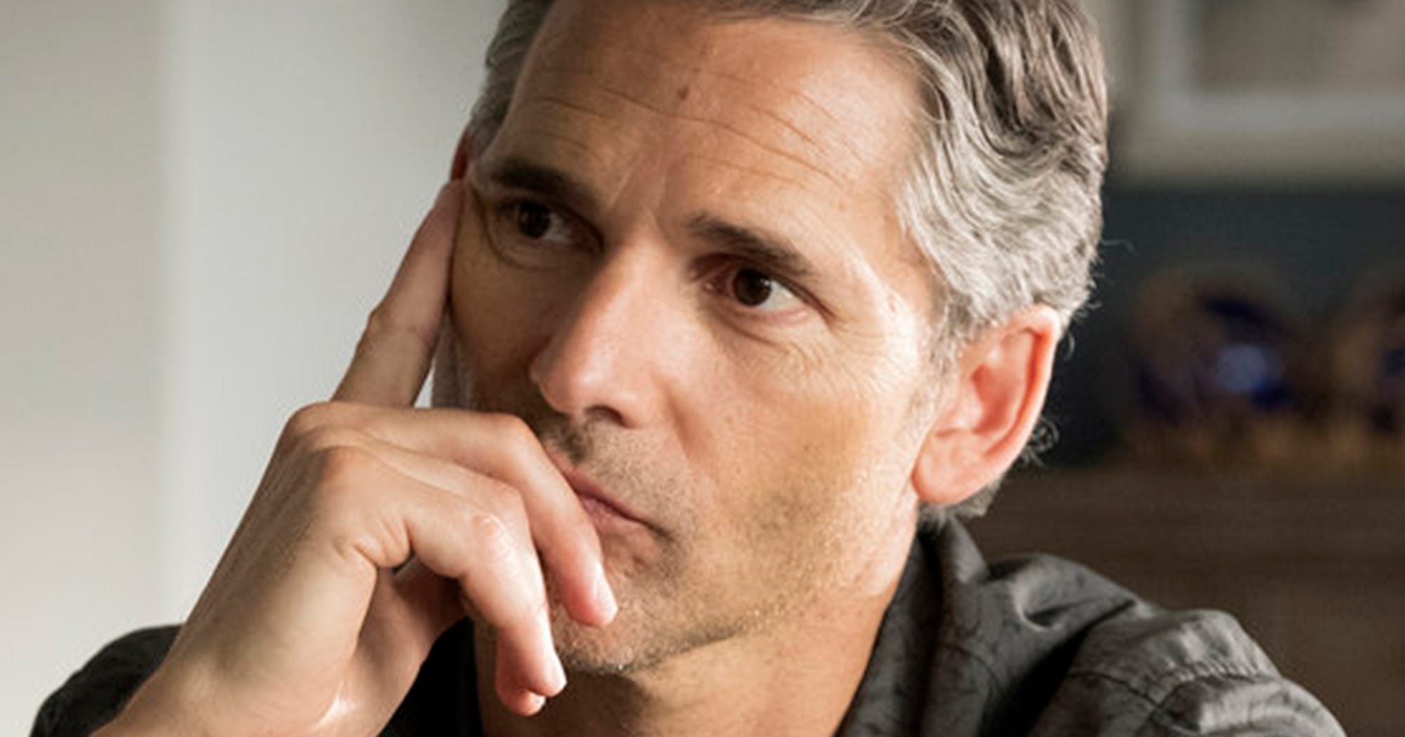 All The Real Con Man Clues Hiding In Dirty John