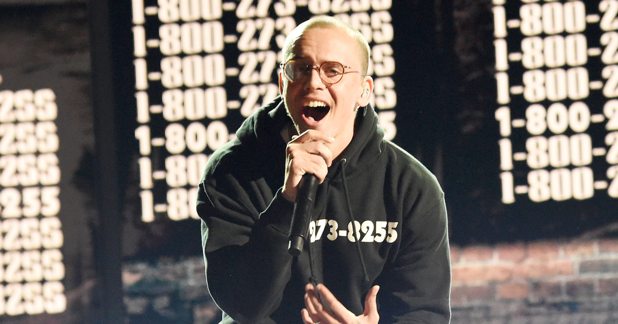 Netflix Hip Hop Documentary Rapture, Grammy Awards 2018