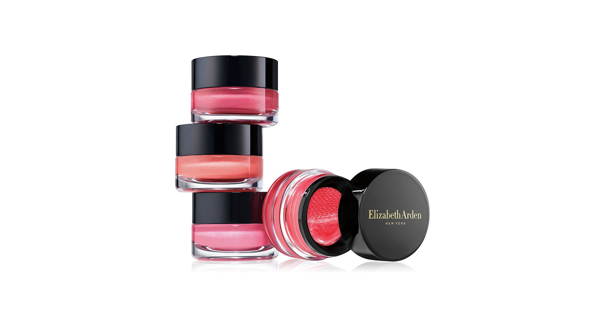 Blush For Fair Skin Elizabeth Arden Cheek Tint Review