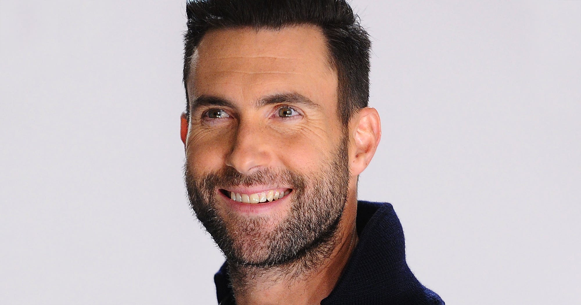 Adam Levine Behati Prinsloo True Love Tattoo Instagram