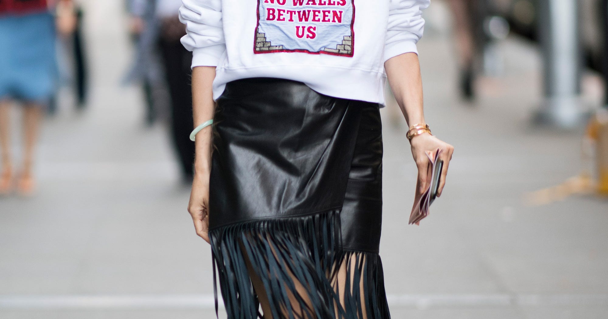 Cute Spring Outfit Ideas, Trends 2018