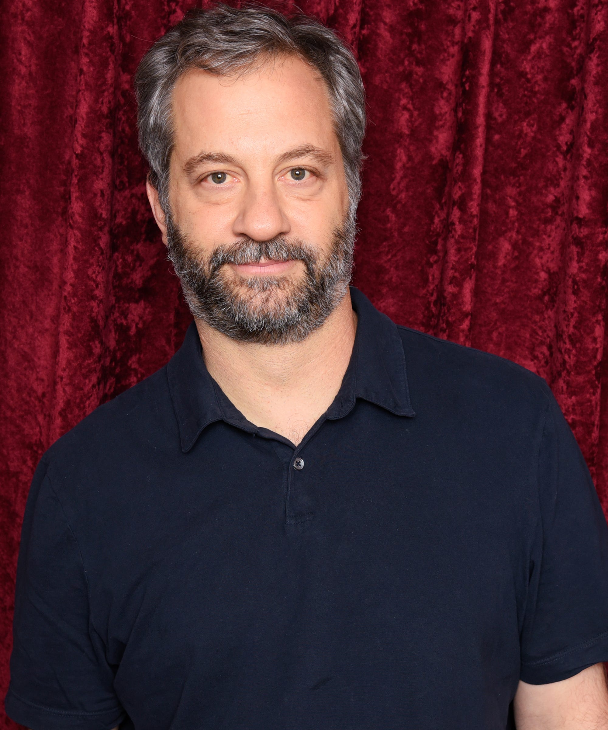 Judd Apatow Quotes Jeremiah Watkins Is Heralded As The Comedian For