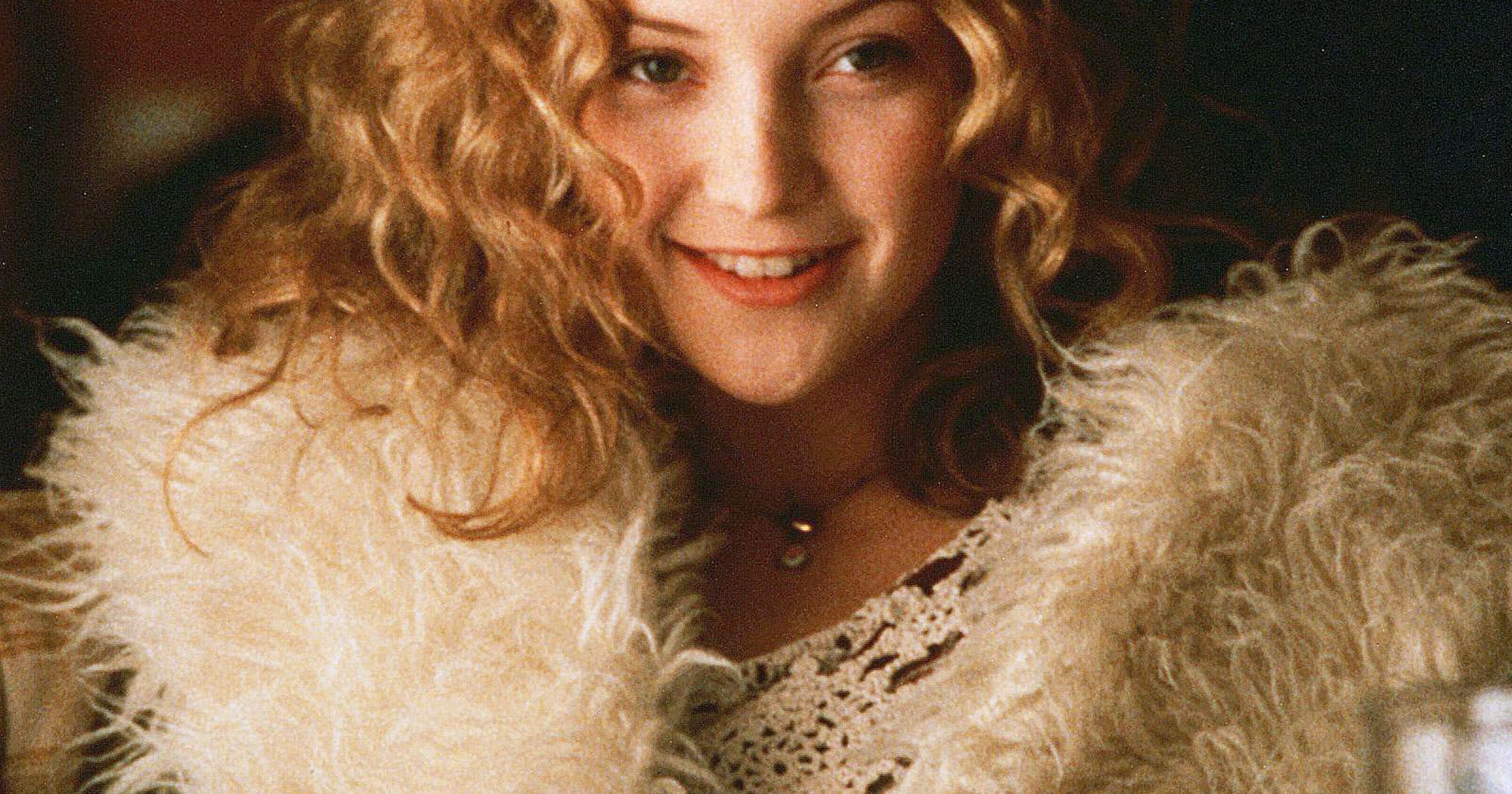 The Best Music Movies Of All Time