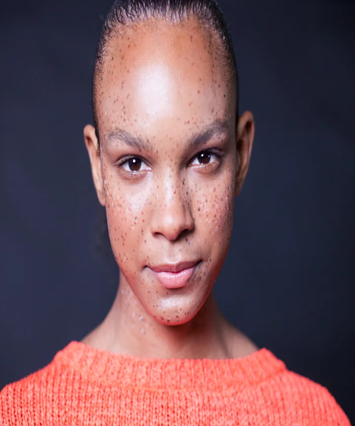 Preen Makeup Aberdeen | Saubhaya Makeup