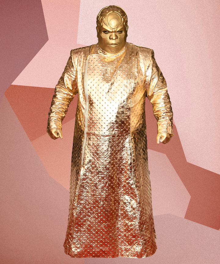 19 Hilarious Gold Meme Images Pictures And Photos Memesboy