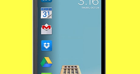Best Apps For Work - Programs To Focus, Stay Organized