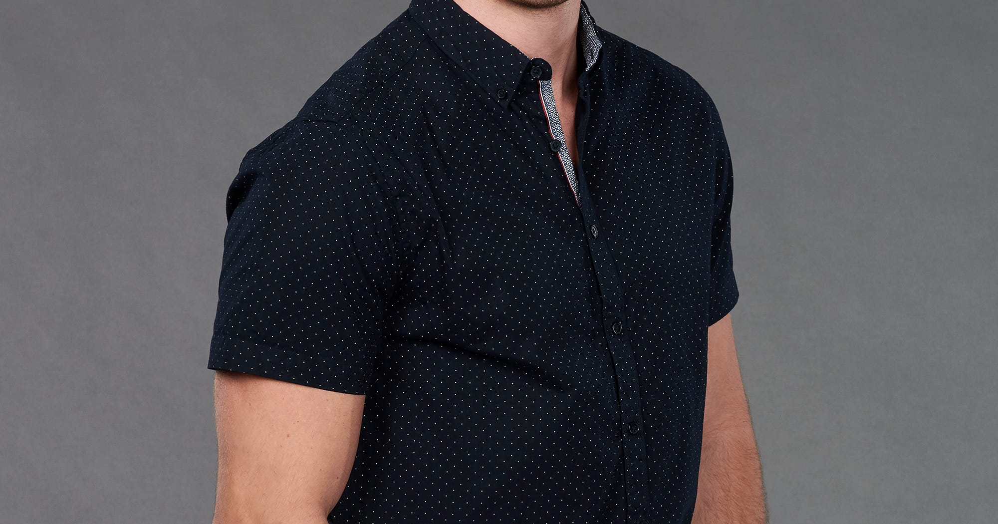 Matteo Valles 114 Kids: How Much Sperm Can You Donate?