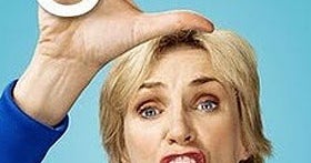 Jane Lynch Is Opening The 36th Season Of Saturday Night Live October ...