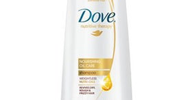 Cheap Shampoo - Best Drugstore Hair Products