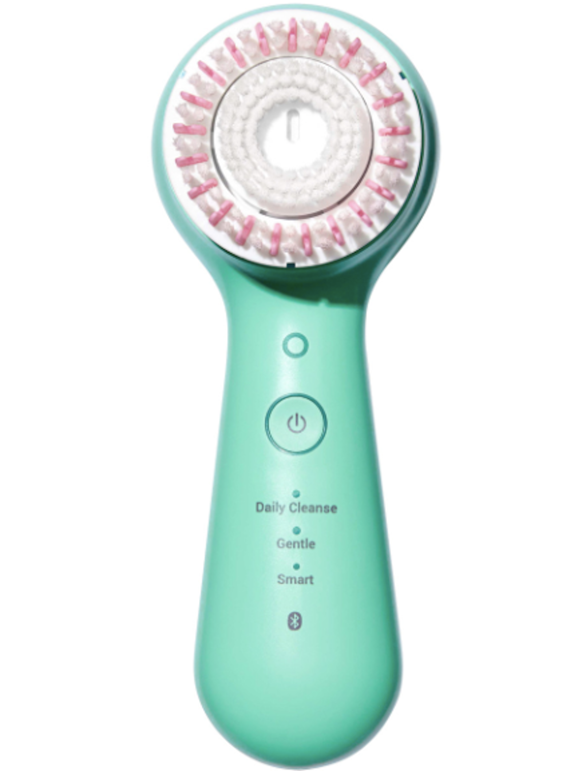 Clarisonic + Clarisonic Mia Smart