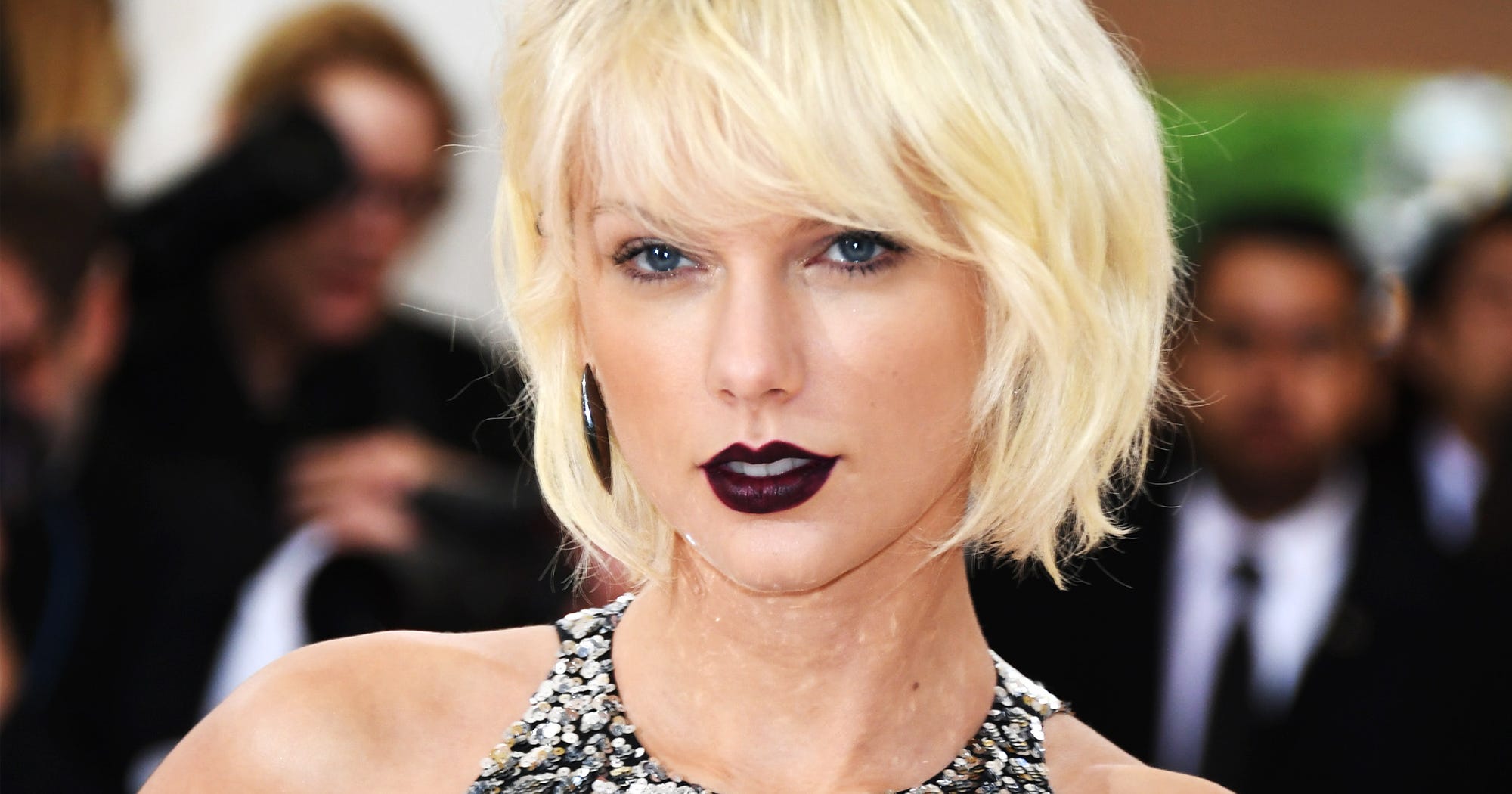 Taylor Swift Snake Videos New Music Clues Instagram