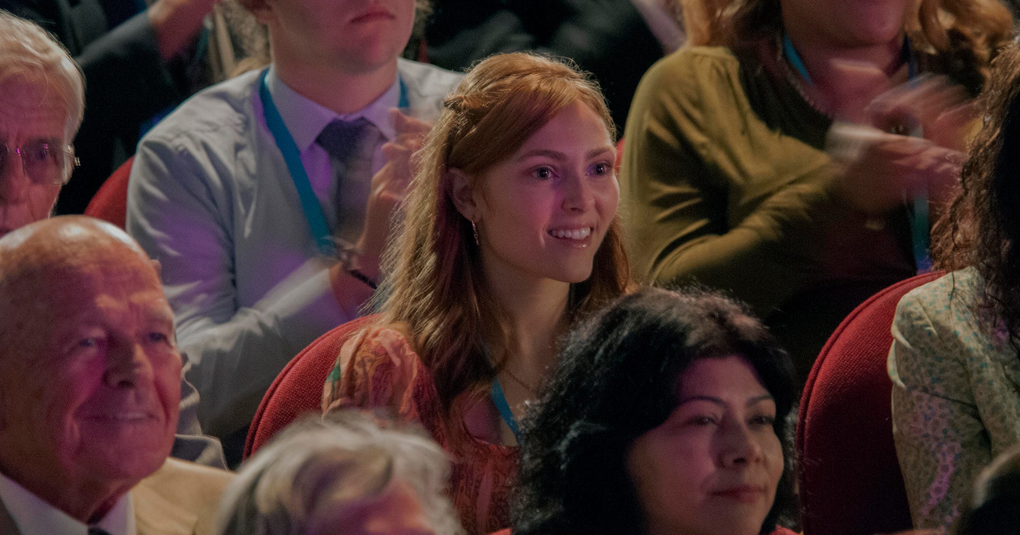 Are The Real Lacey And Gypsy Still Friends In Real Life