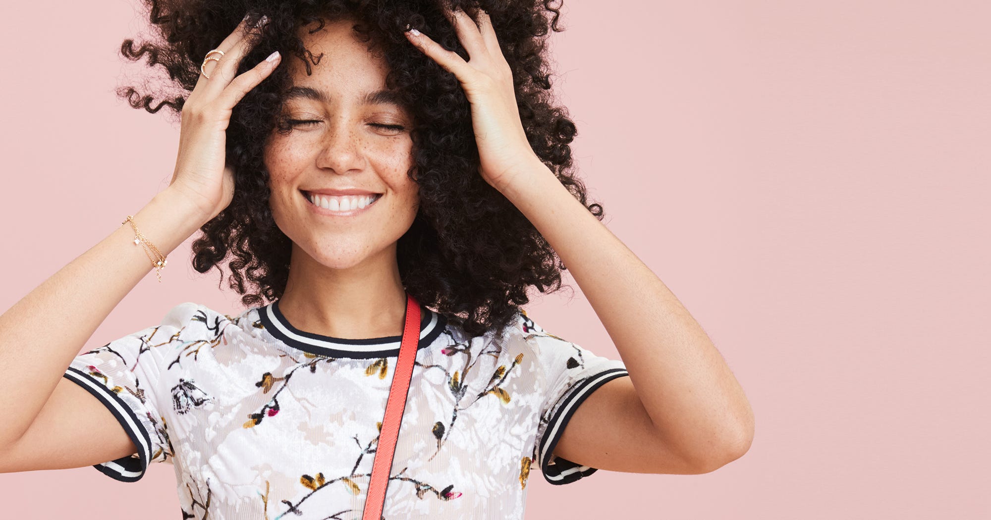 Target New Clothing Line A New Day Home Collection