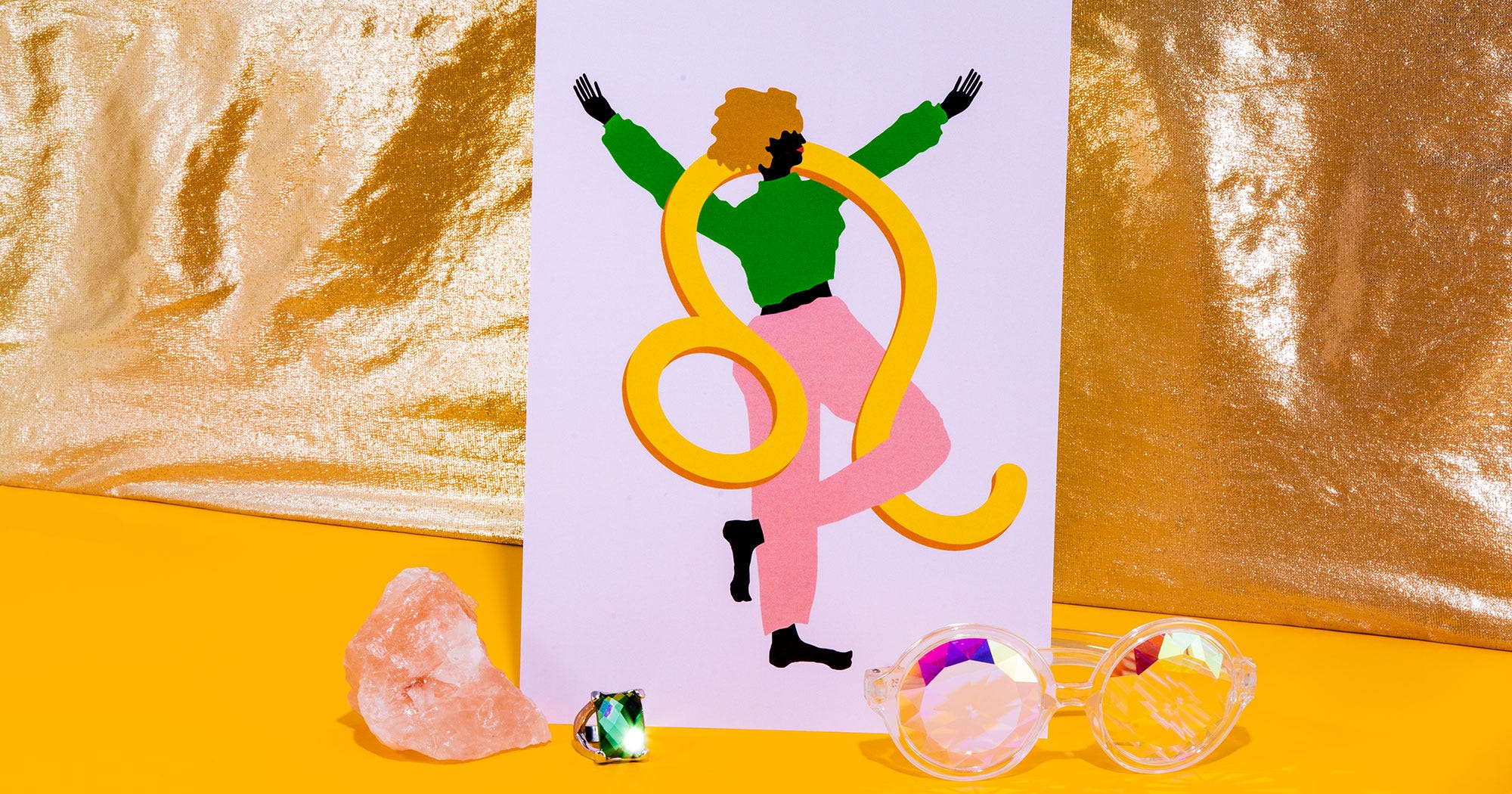 What Does Leo Season Mean For You? 2019 Energy Effects