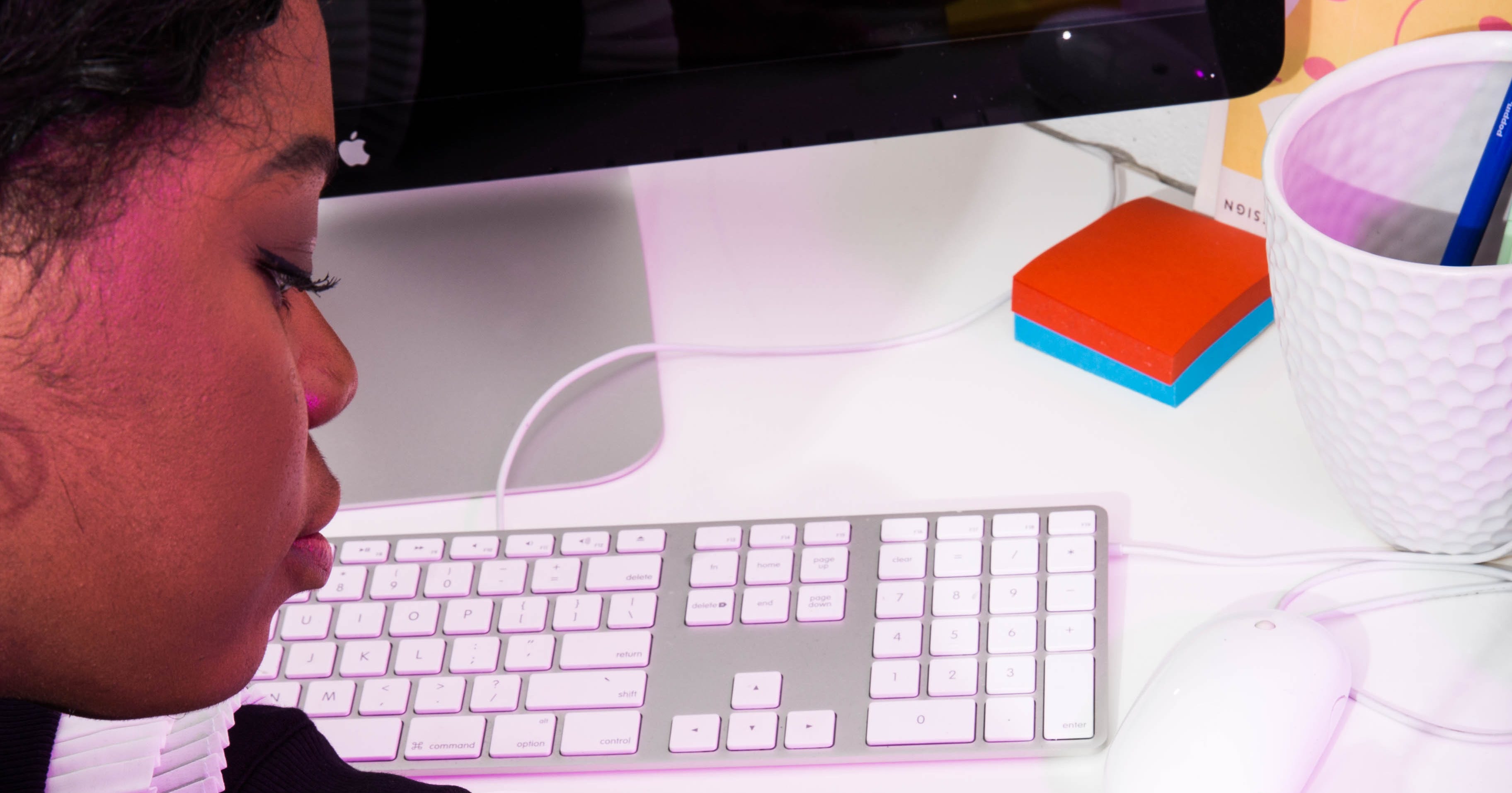 6 Professionals Share Their Worst Work Mistakes