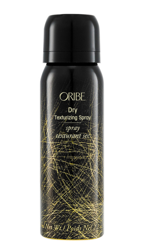 Oribe + Dry Texturizing Spray