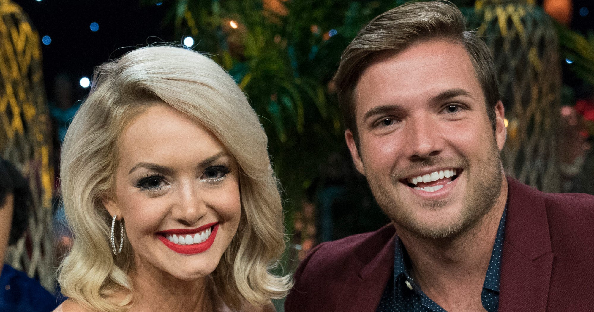 Jenna Cooper Says Jordan Kimball Fabricated Texts, BIP