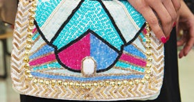 DC Handbag Pictures - Womens Purses and Bags in Washington