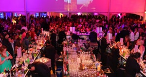 Macy's-Glamorama