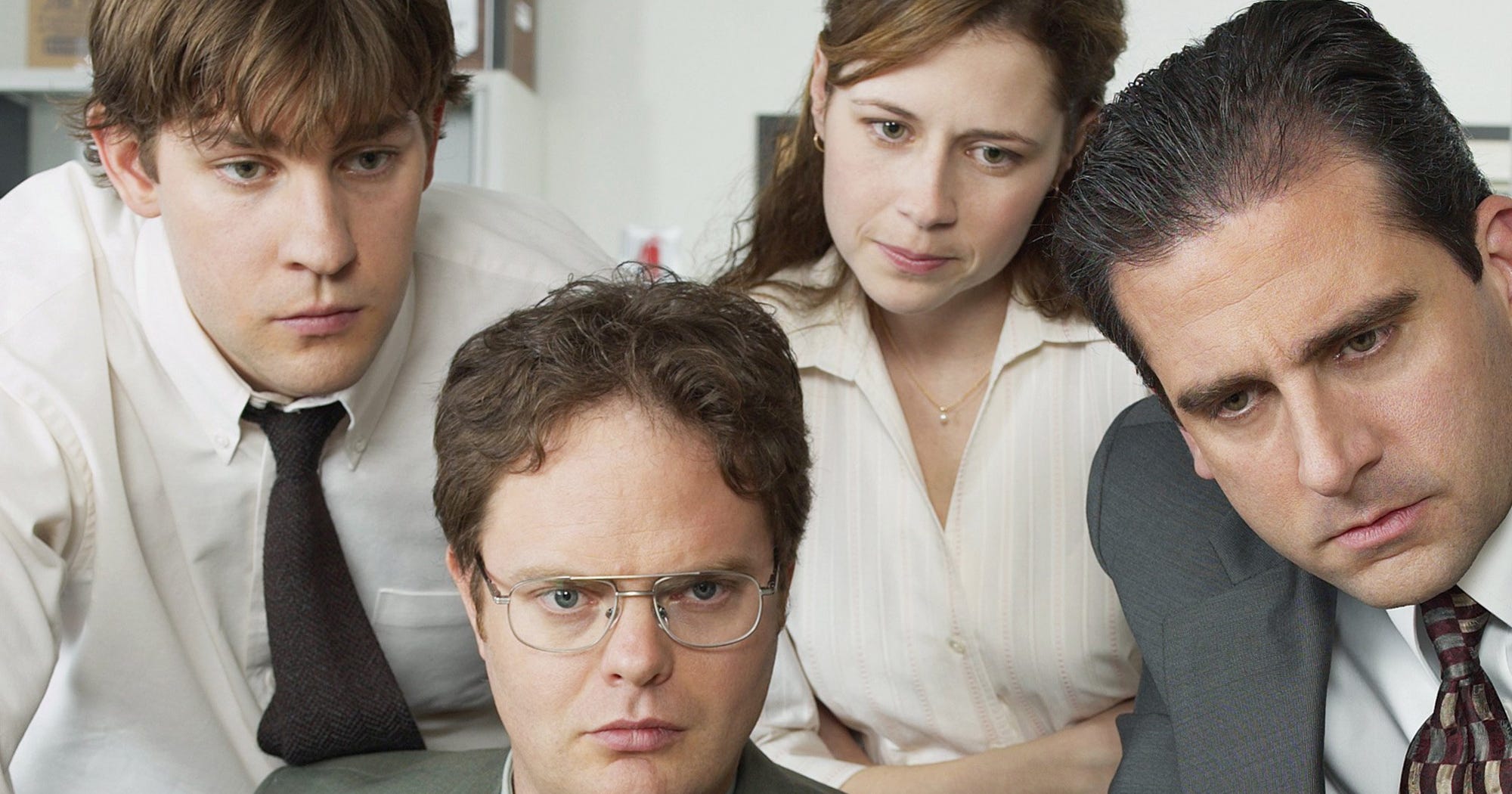 Best 2000s Shows, Iconic Series- CNN Special Highlights