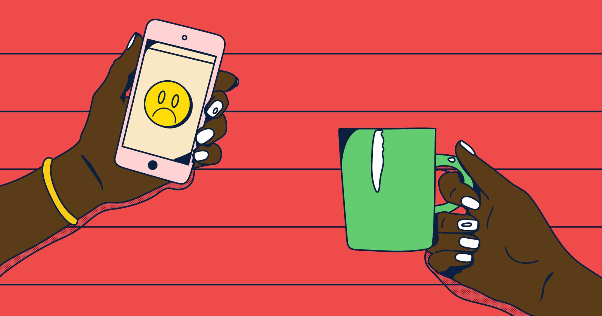 Back To Work Best Twitter Reactions Memes GIFs