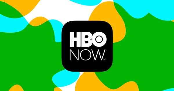 HBO Now App Available Apple TV Today