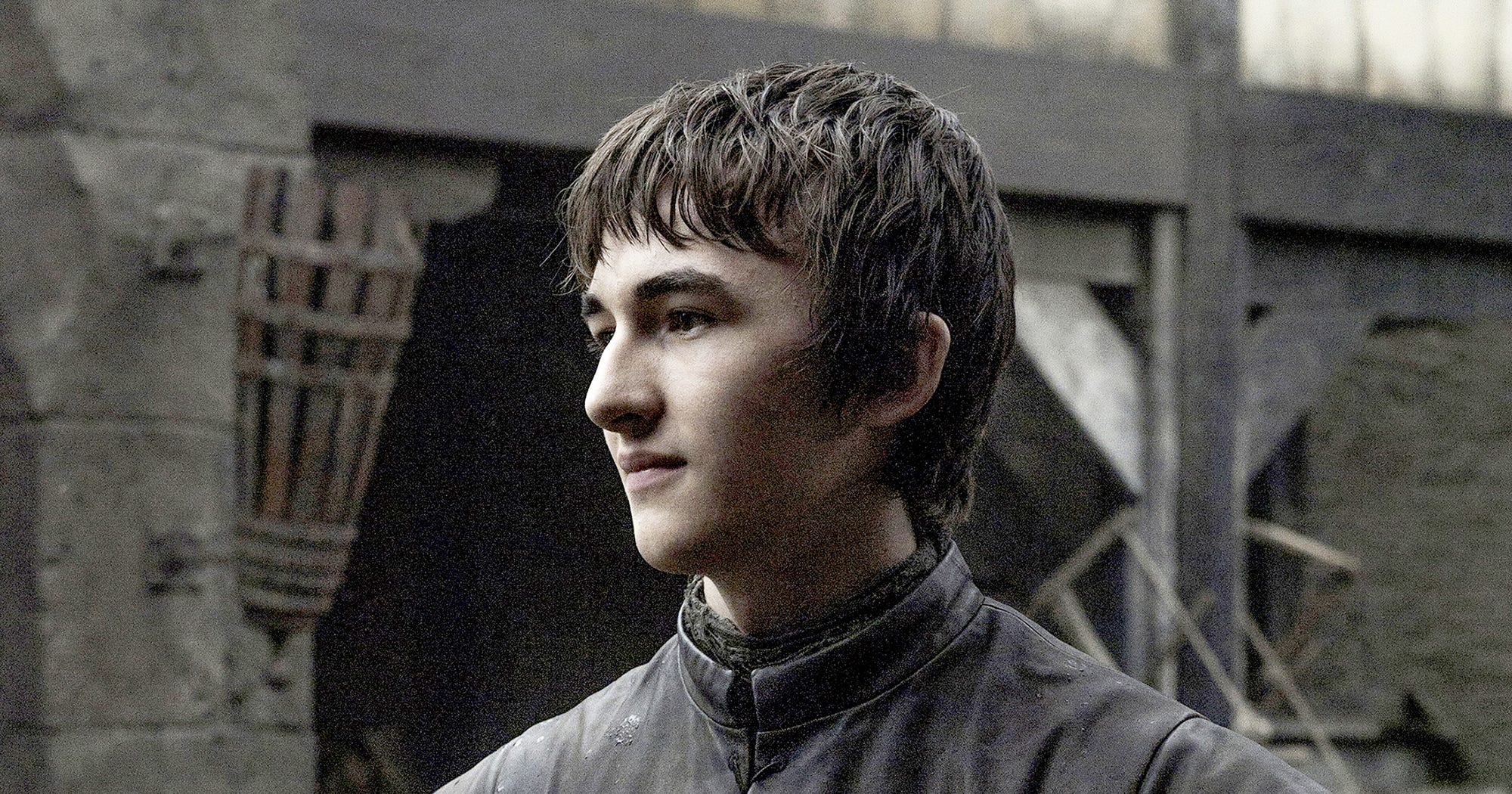 Stark Family Game Of Thrones Resurrect Dead Characters